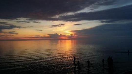 Campground Details - SOUTHWICK BEACH STATE PARK, NY - New York State Parks