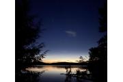 Campground Details - MEACHAM LAKE CAMPGROUND, NY - New York State Parks