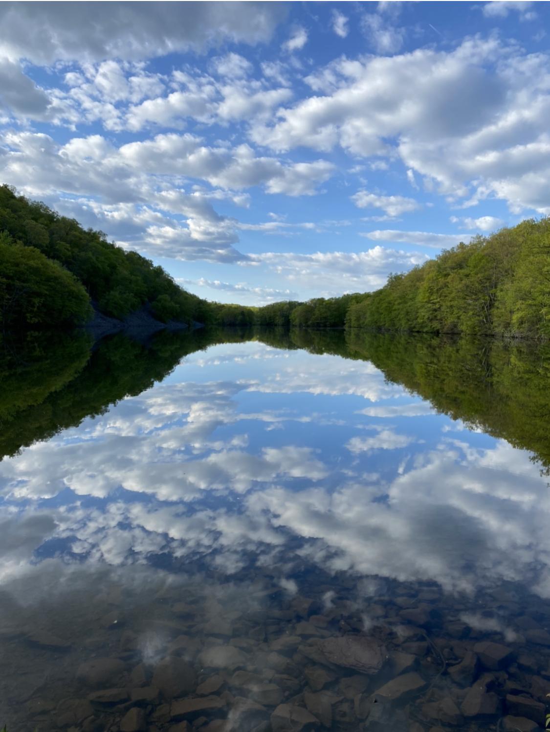 Campground Details - GLEN ISLAND (LAKE GEORGE IS.), NY - New York State ...