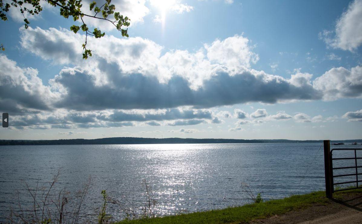 Campground Details - Midway State Park, NY - New York State Parks