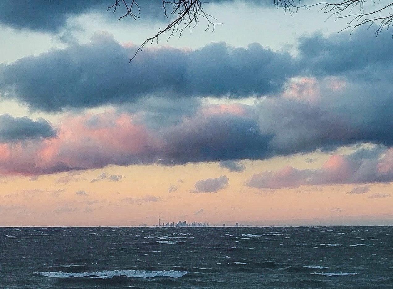 Campground Details - Fort Niagara State Park, NY - New York State Parks