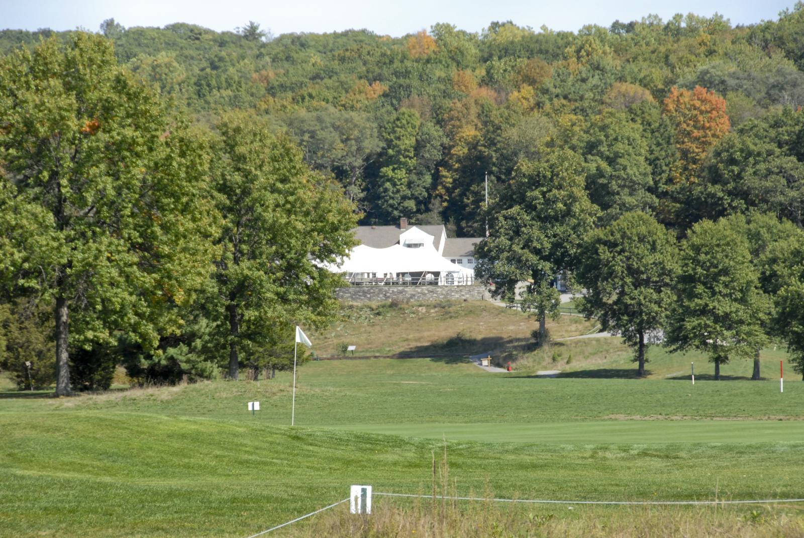 Facility Details - James Baird State Park, NY - New York State Parks