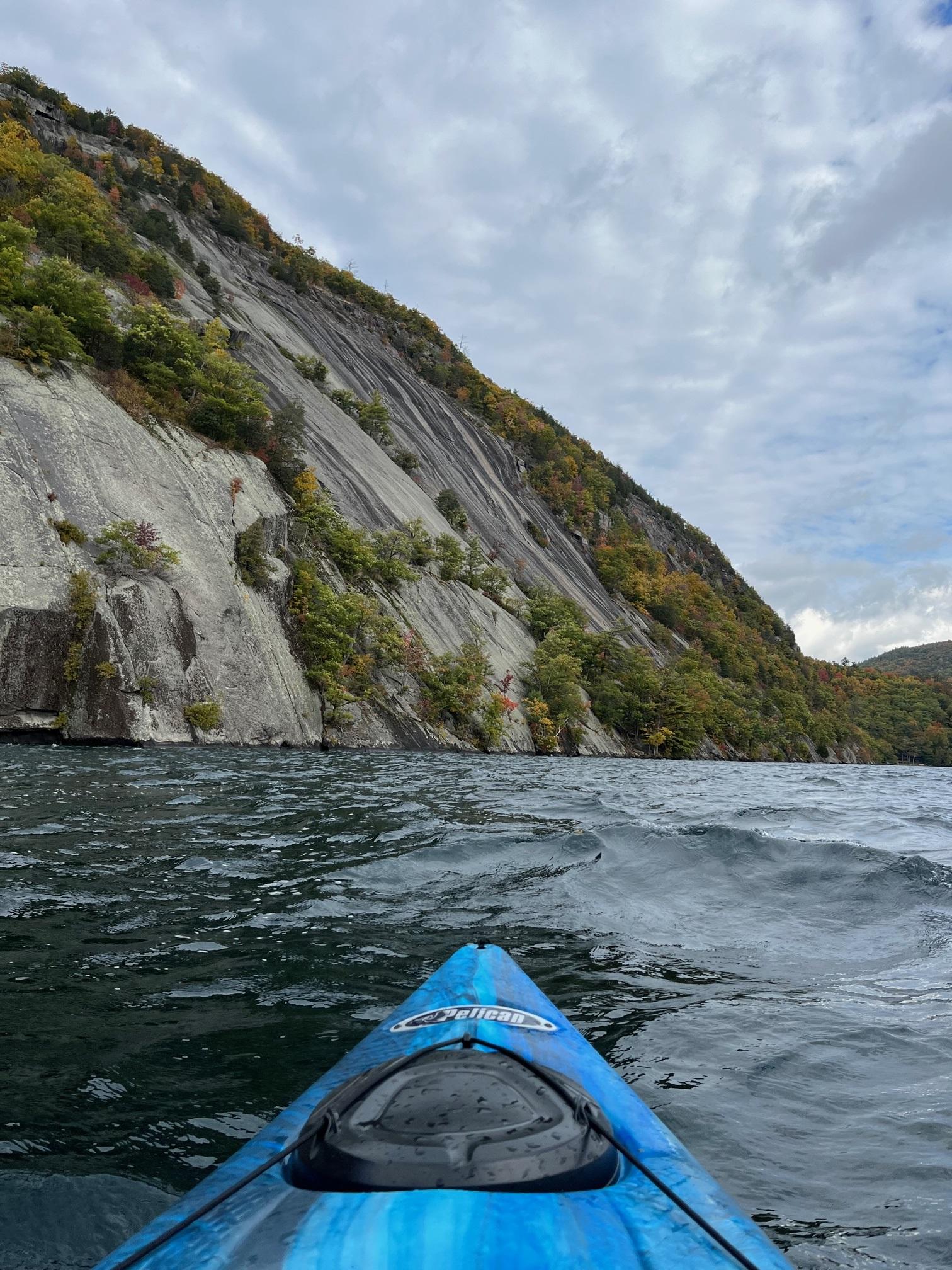 Campground Details - ROGERS ROCK CAMPGROUND, NY - New York State Parks