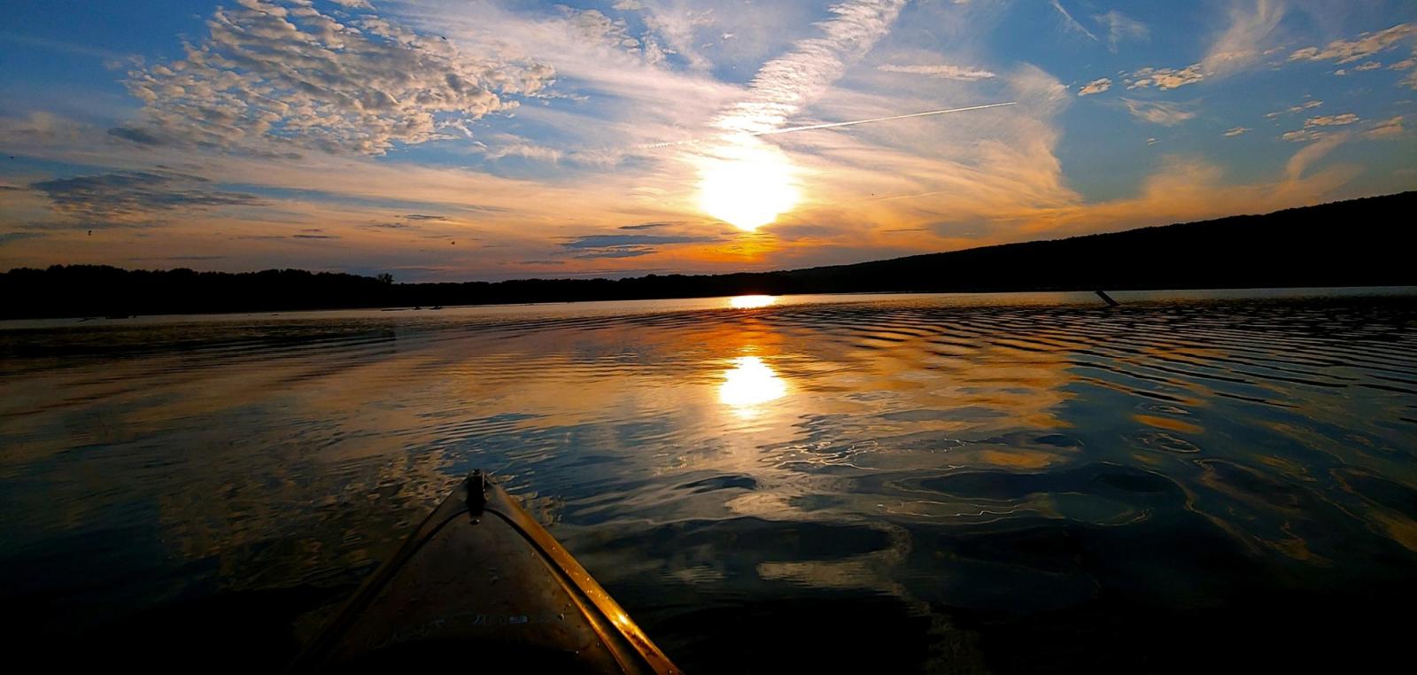 Search for Places (Results) - New York State Parks